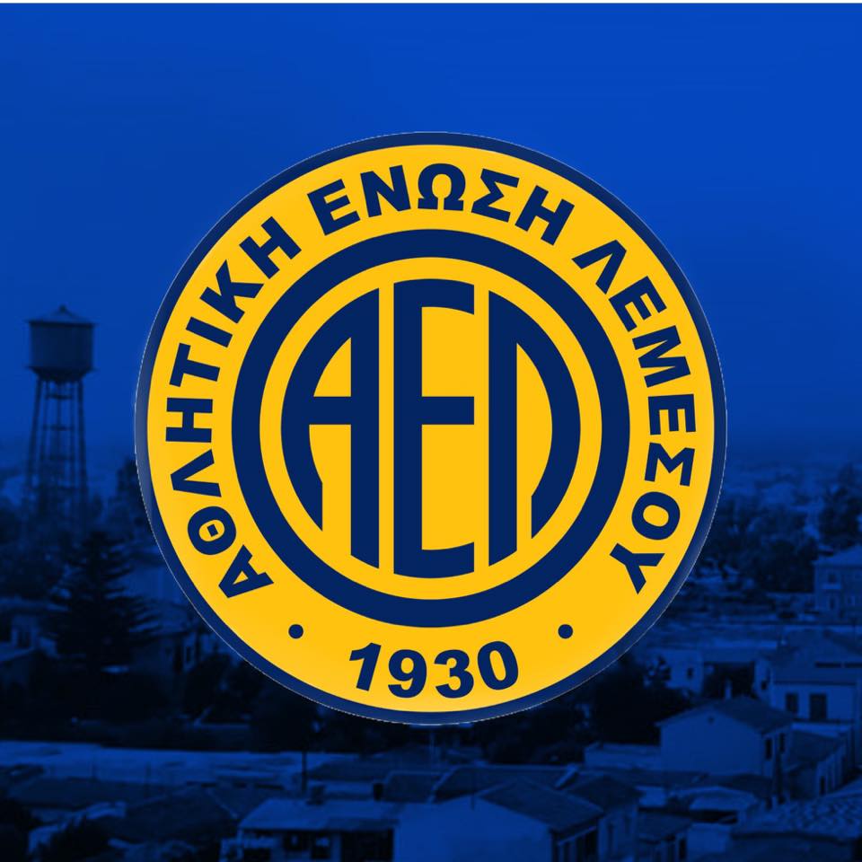 Ανακοίνωση για νέες κατηγορίες μελών - ΑΕΛ | ΑΘΛΗΤΙΚΗ ΕΝΩΣΗ ΛΕΜΕΣΟΥ