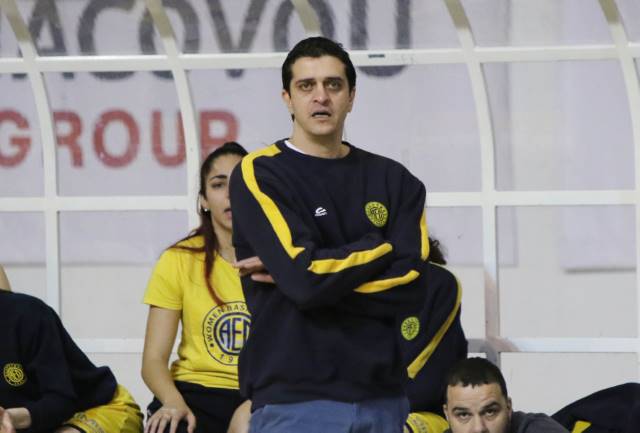 Η ανάρτηση για Παλάλα - ΑΕΛ | ΑΘΛΗΤΙΚΗ ΕΝΩΣΗ ΛΕΜΕΣΟΥ