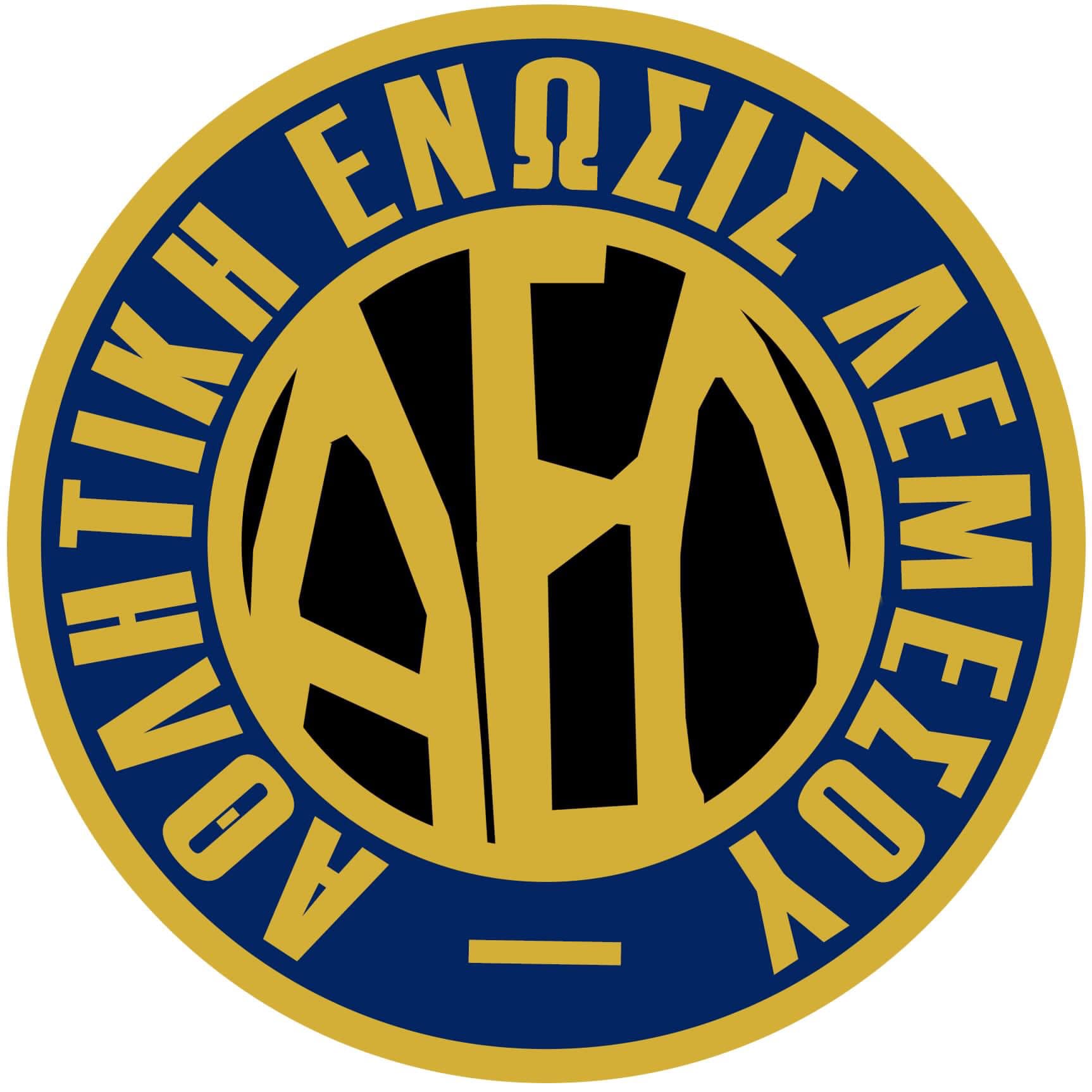 Υπενθύμιση για Γενική Συνέλευση - ΑΕΛ | ΑΘΛΗΤΙΚΗ ΕΝΩΣΗ ΛΕΜΕΣΟΥ